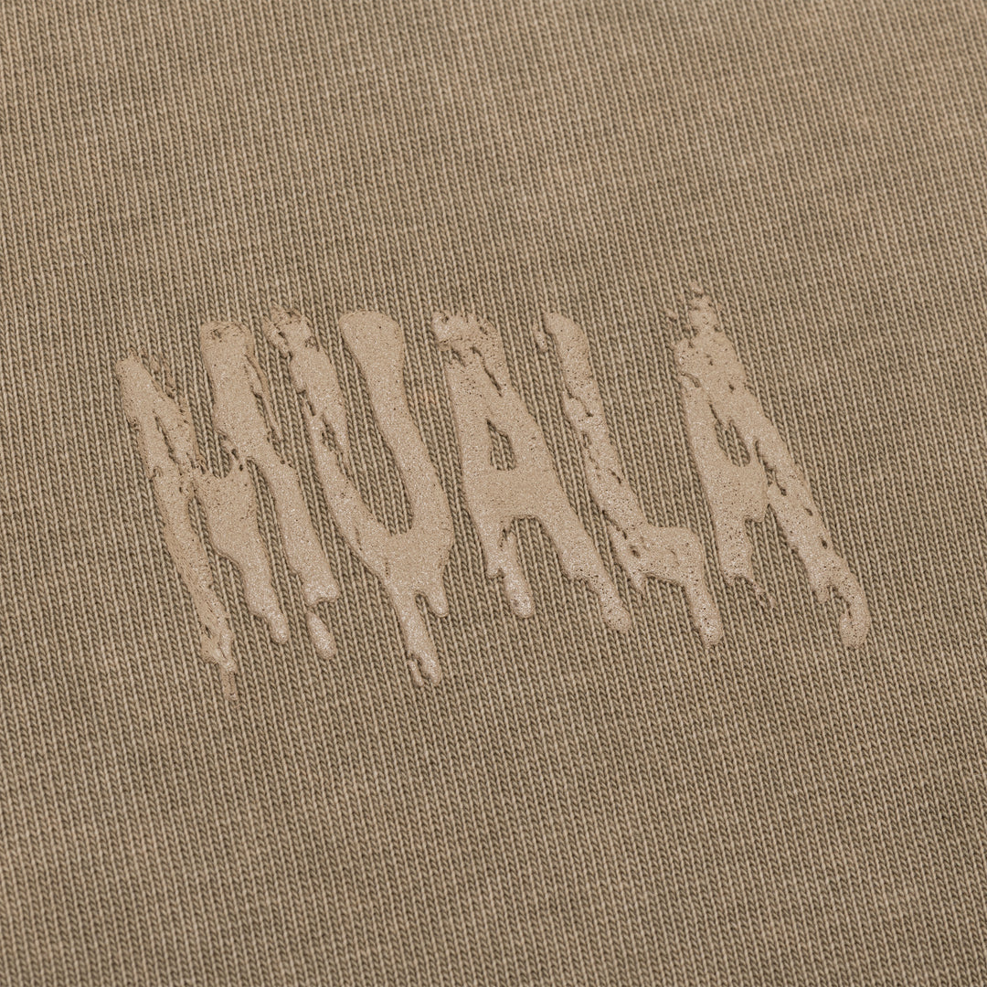 DROP #5 – Sklep Muala