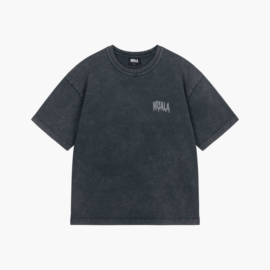 Wszystkie produkty – Sklep Muala