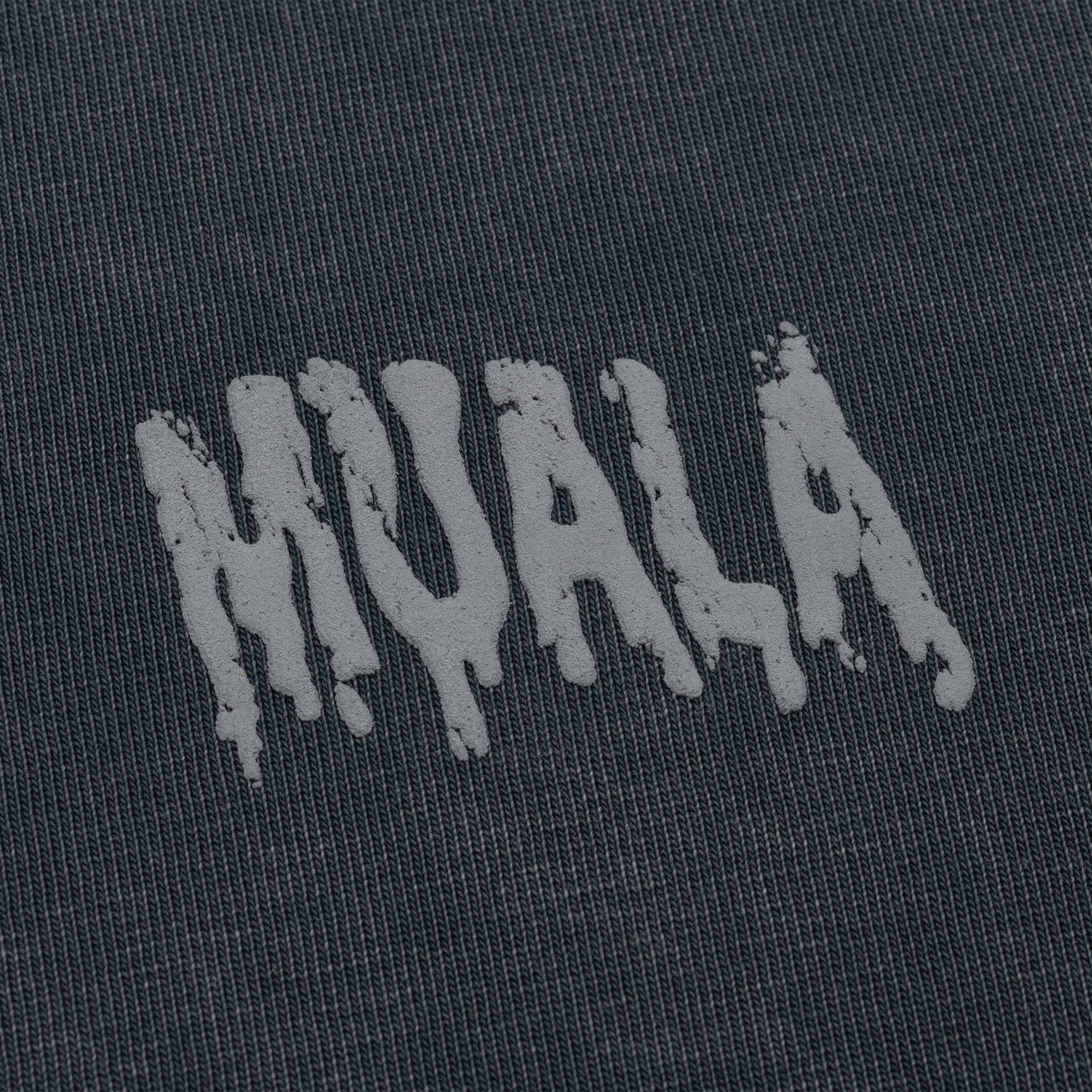 Wszystkie produkty – Sklep Muala