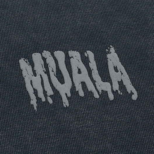 DROP #5 – Sklep Muala