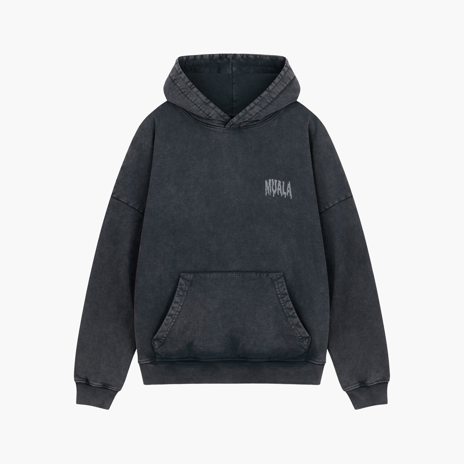 Wszystkie produkty – Sklep Muala