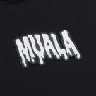 Wszystkie produkty – Sklep Muala