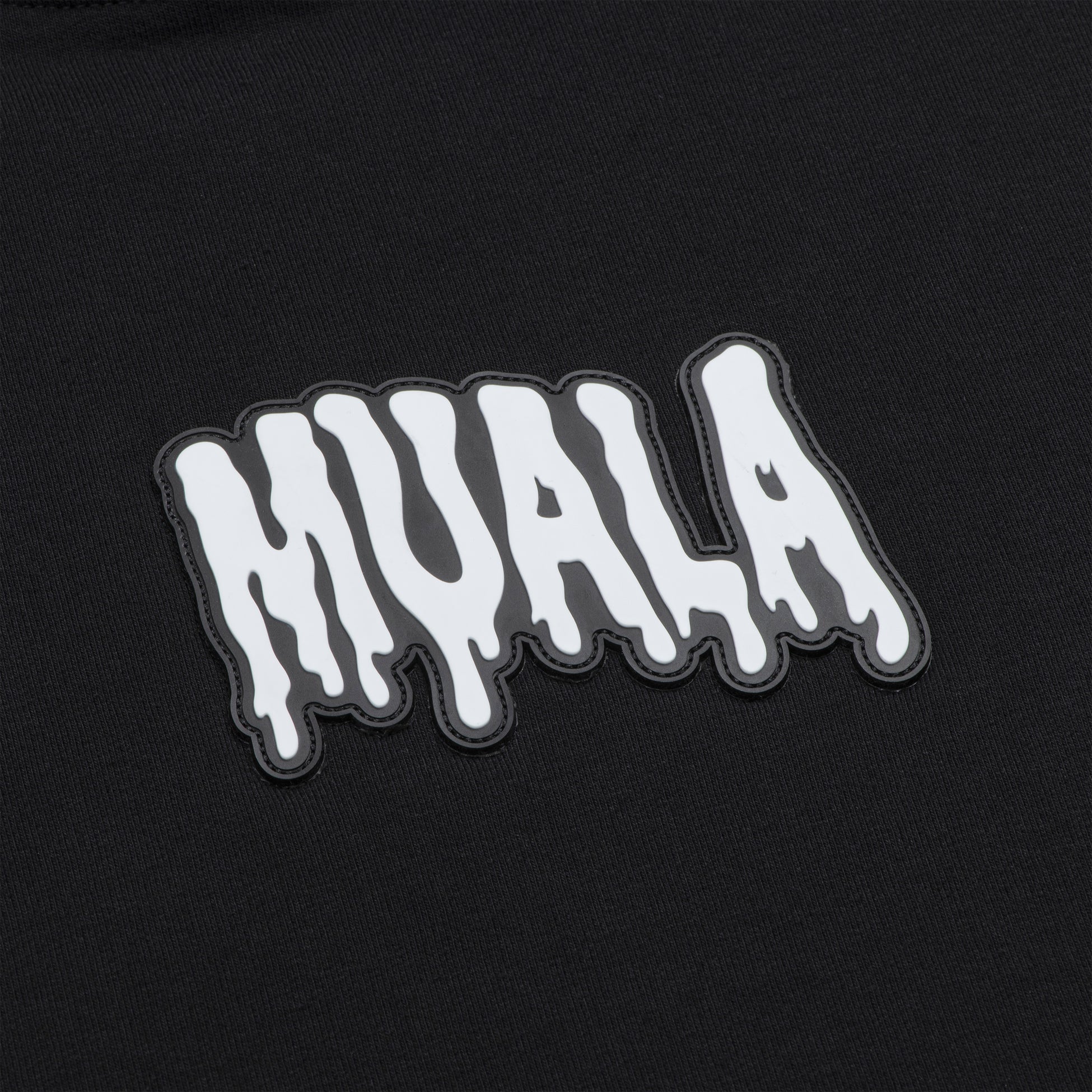 Wszystkie produkty – Sklep Muala