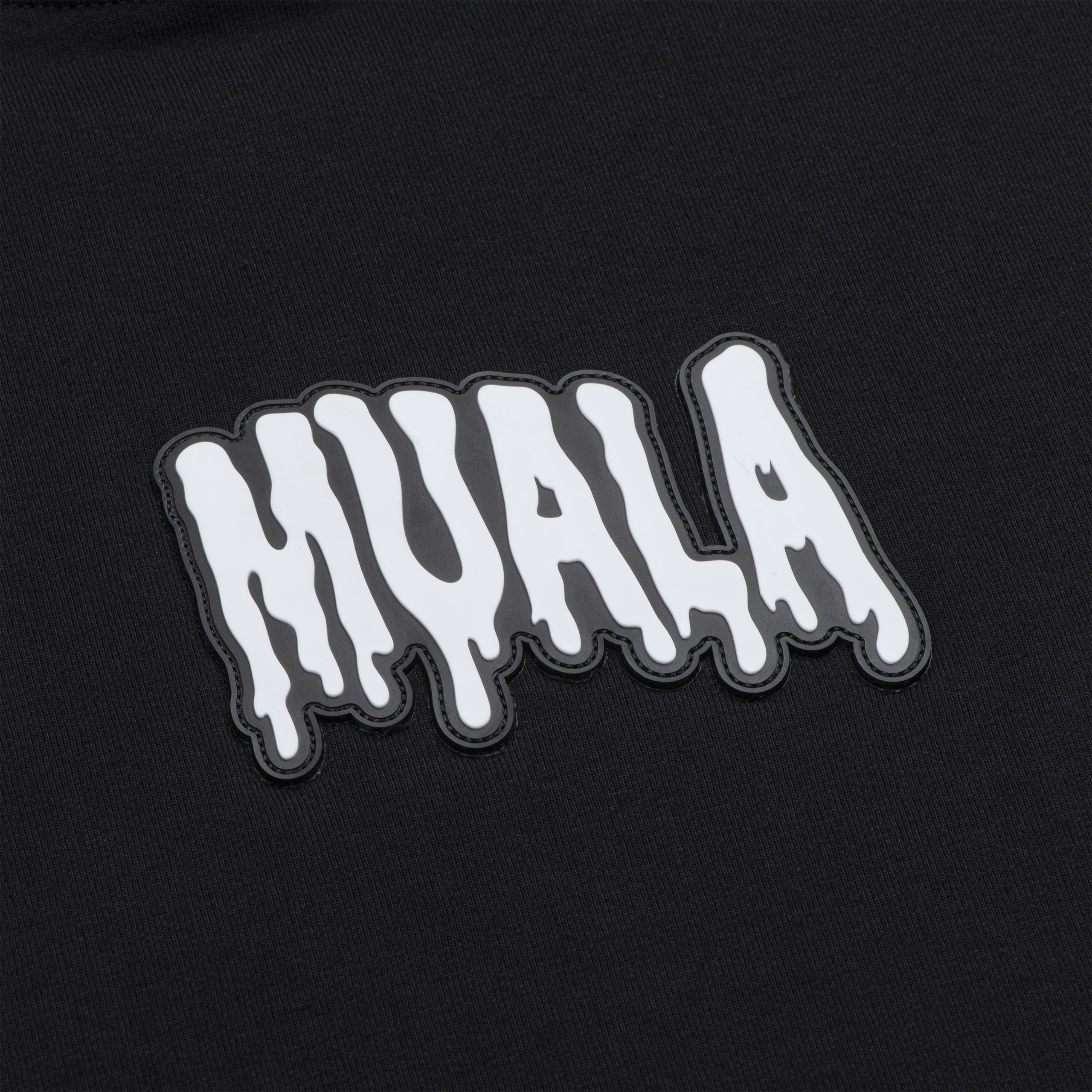 Wszystkie produkty – Sklep Muala