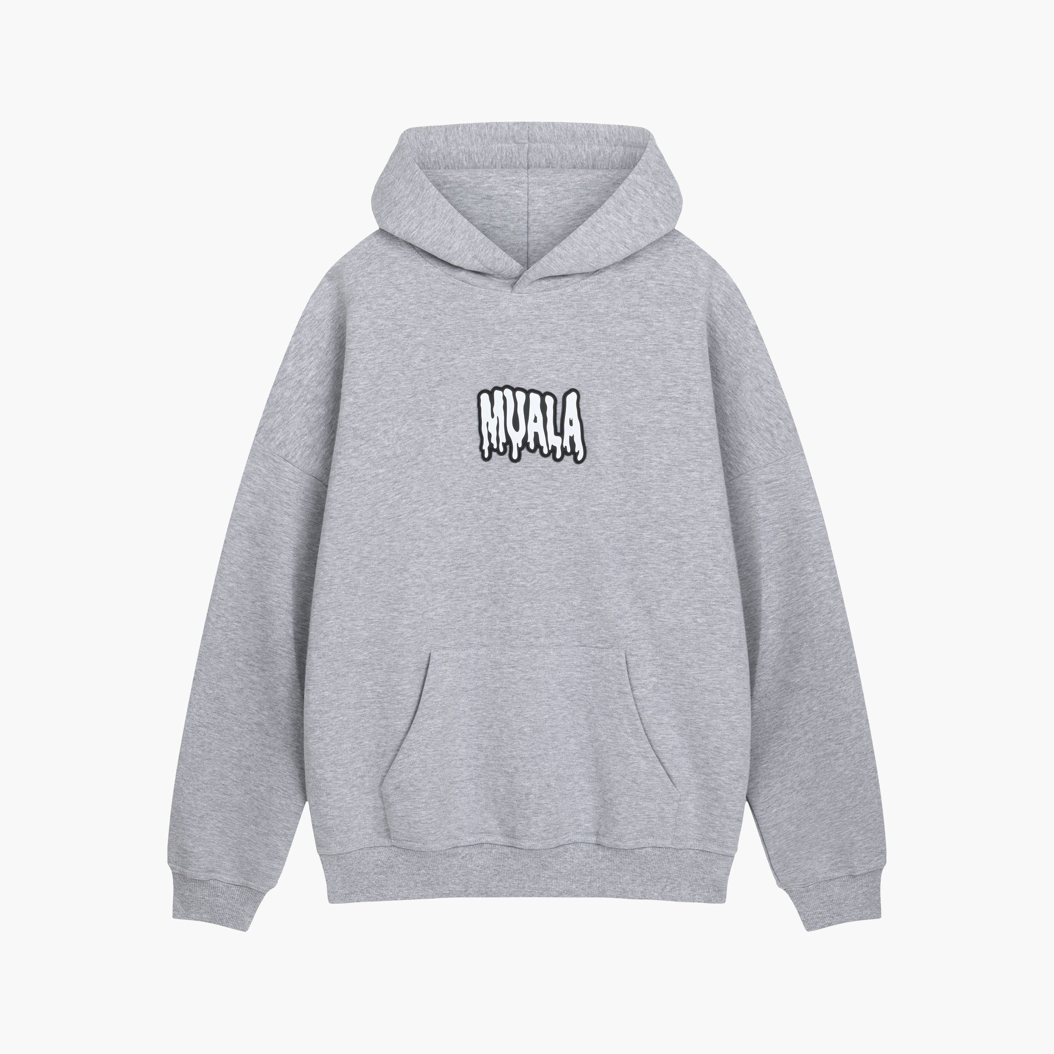 4-pak skarpet MUALA (Mix mix) – Sklep Muala