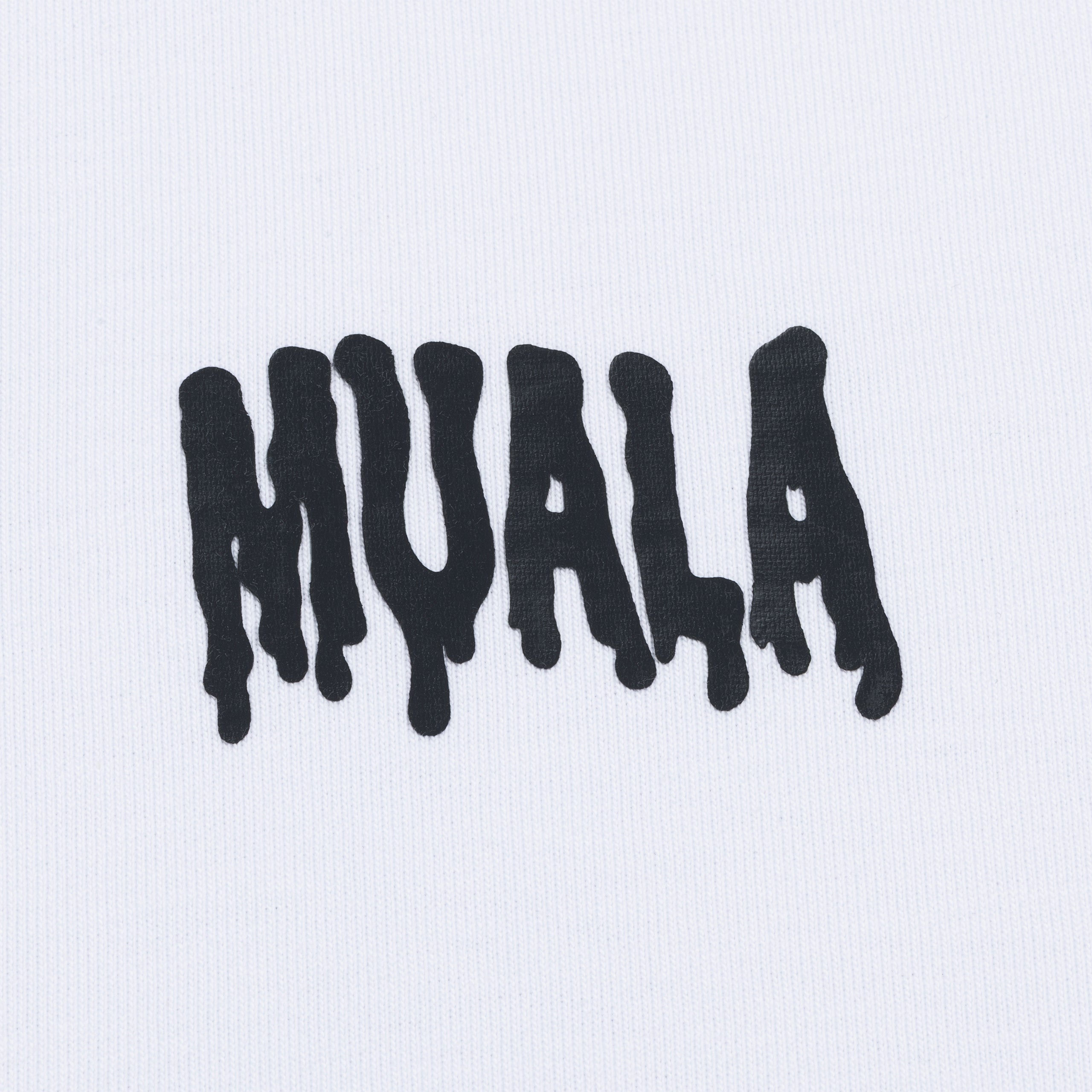 Produkty – Sklep Muala