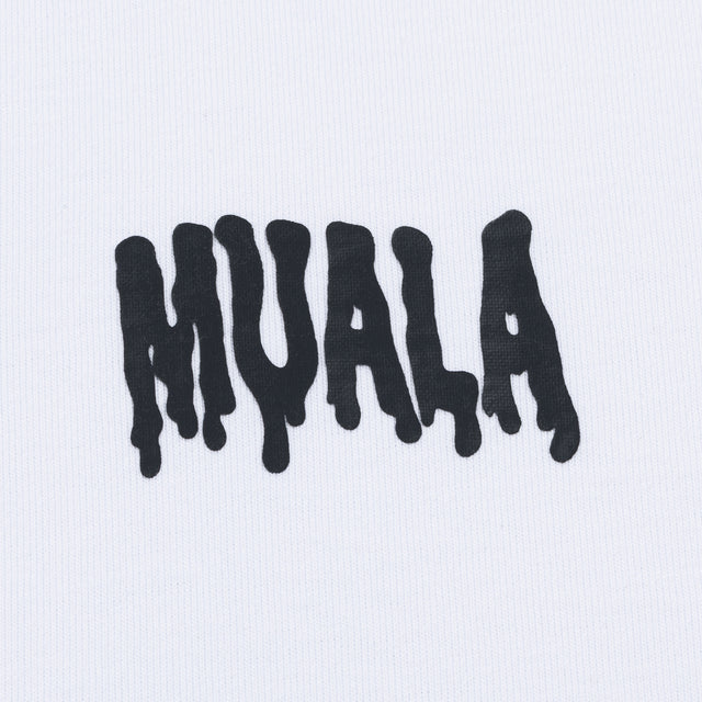 Produkty – Sklep Muala