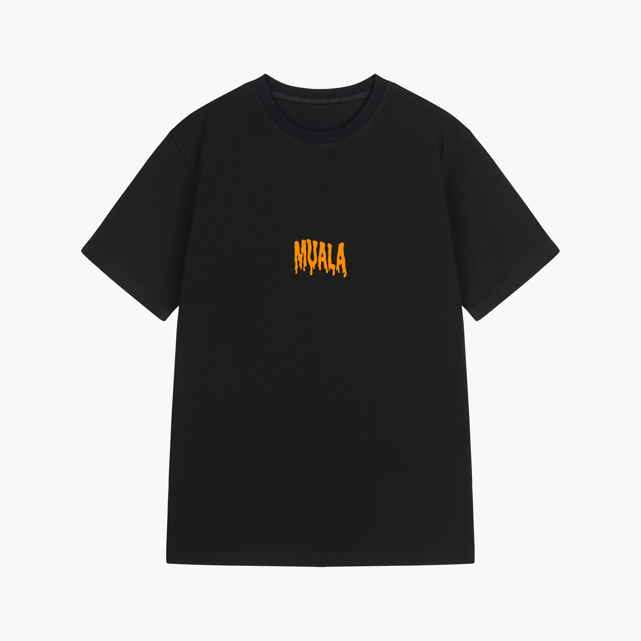 Mapa Muala – Sklep Muala