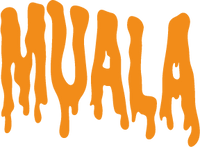 Strona główna – Sklep Muala