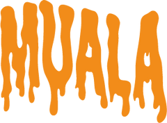 Strona główna – Sklep Muala