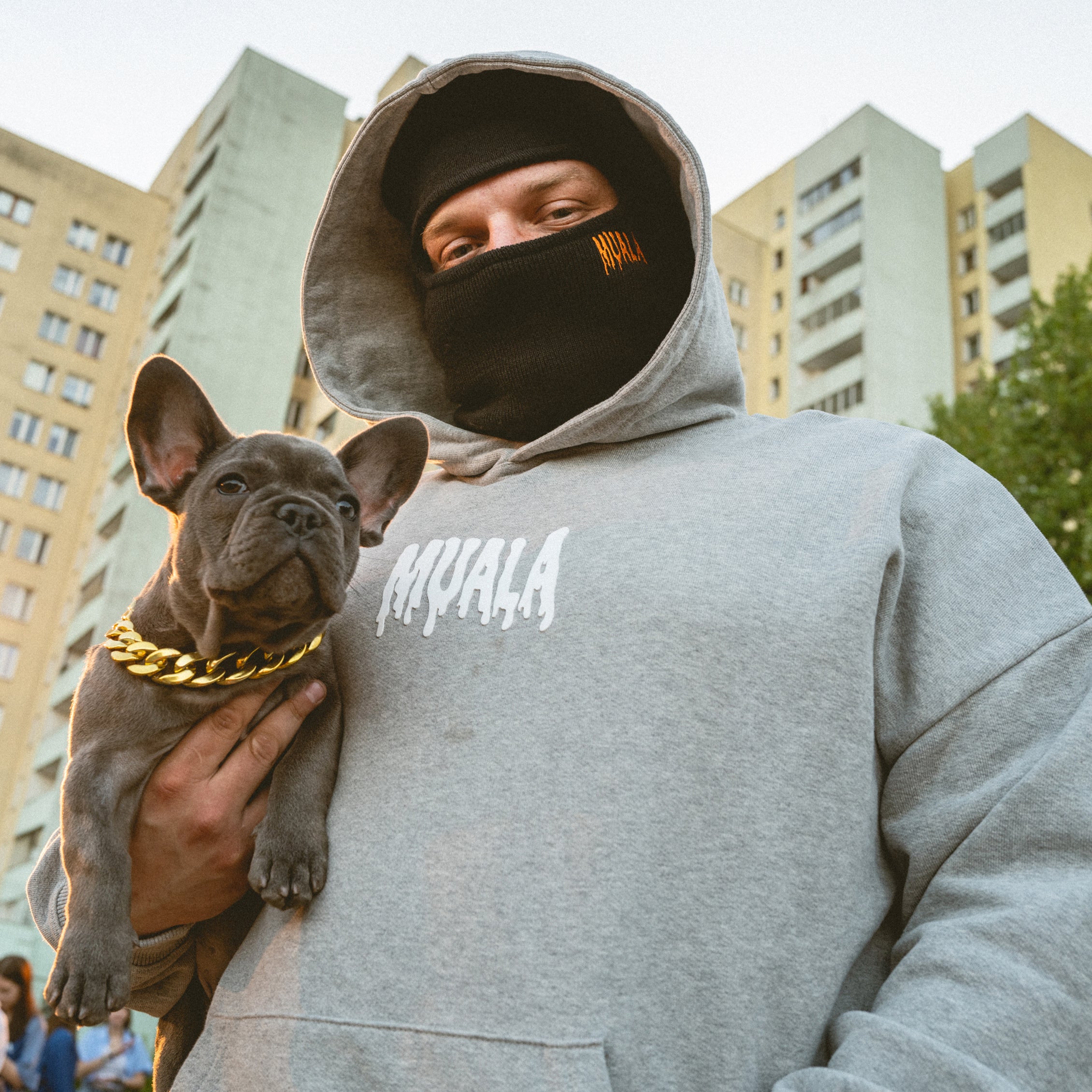 Kolekcje – Sklep Muala